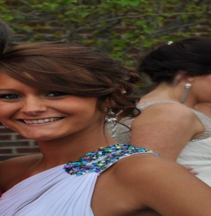 ZARZAR MODELS - Hope Zils